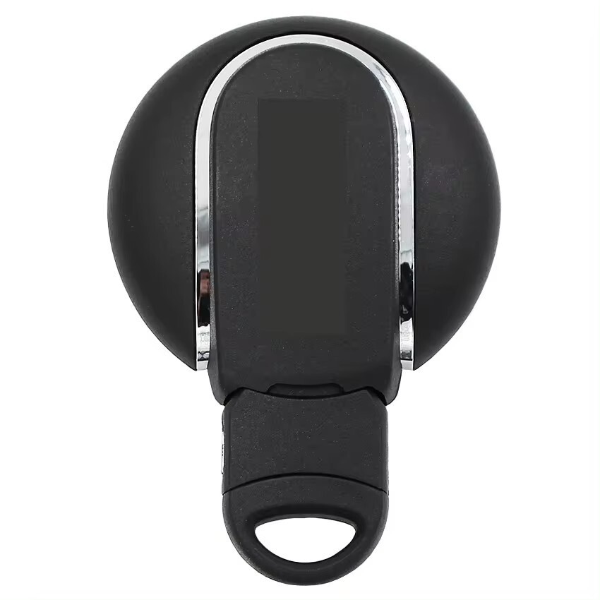 OEM SMART KEY KEYLESS REMOTE KEY FOB 3BUTTONS 434MHZ for MINI COOPER ...