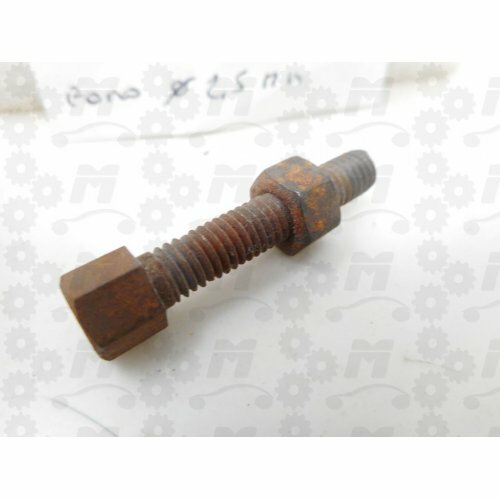 The Register Wire Tensioners for Cable Brake Motorcycle & Applications ...