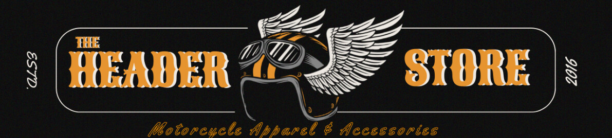 The Header Store | eBay Stores