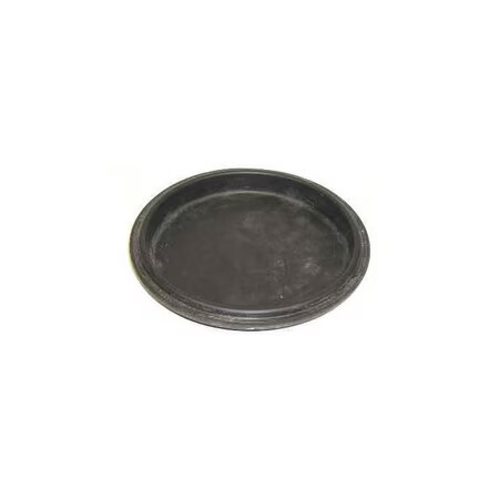 Schneider Electric PNV-202 Diaphragm 9 Inch for MK-66, 68, 88 | eBay