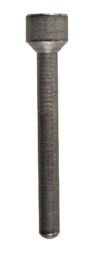 RCBS Replacement Decapping Pins - Small Large Headed FREE SAME DAY ...