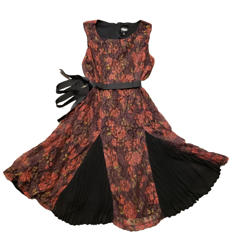 disney coco red dress | Dresses Images 2025