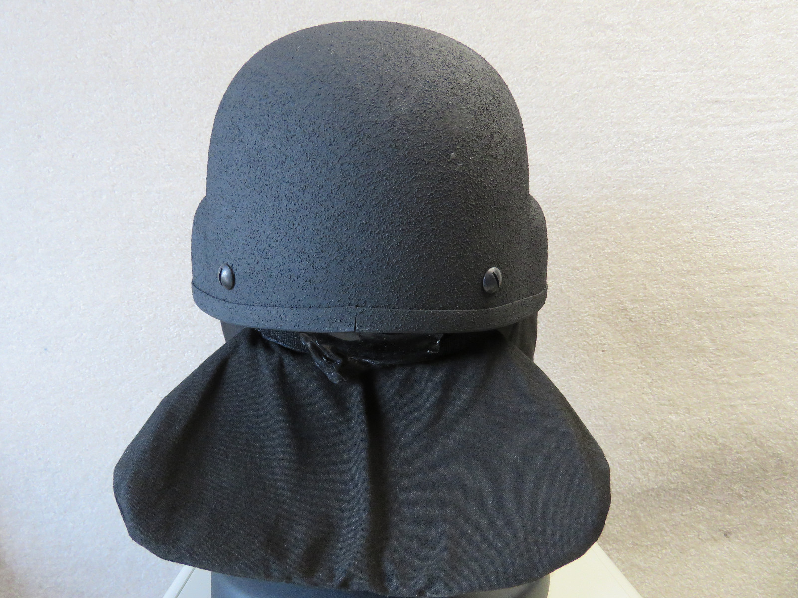 Protech Delta 4 Hc Helmet