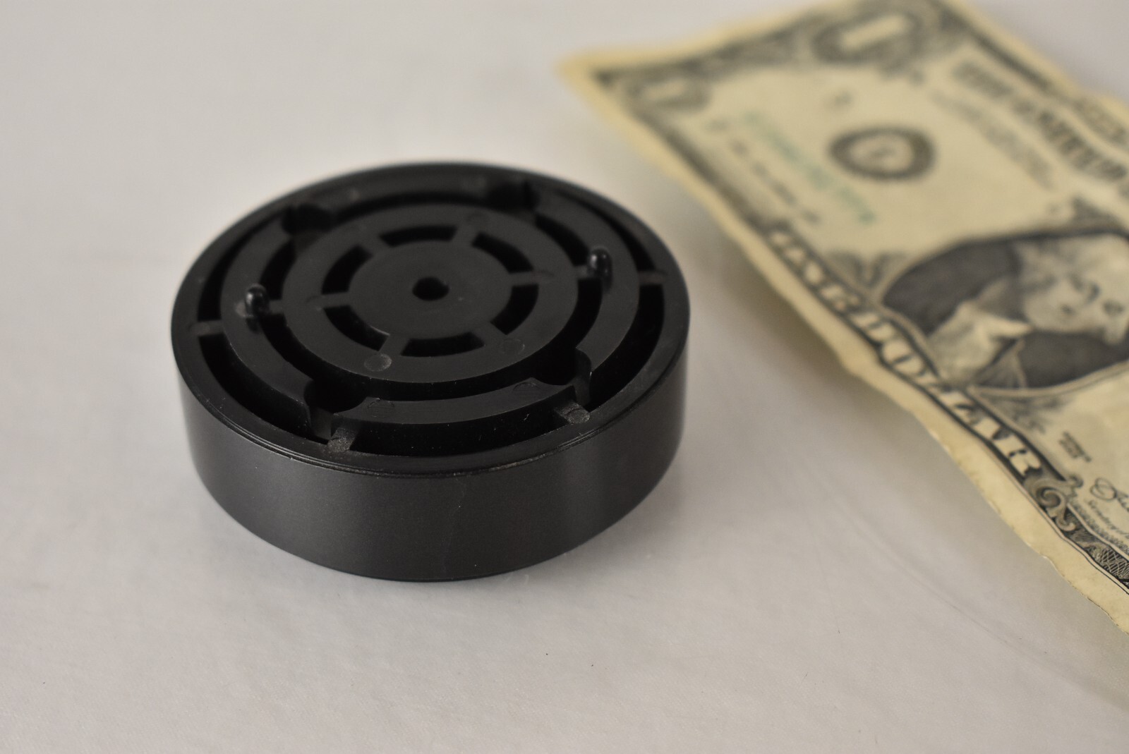 Single DENON AVR-5308CI ULTRA 2 THX Receiver Foot | eBay