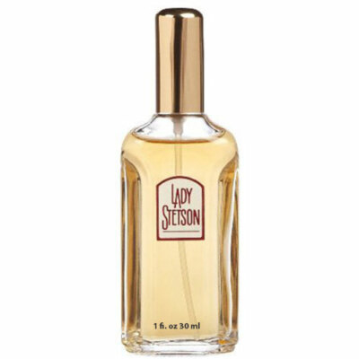 Lady Stetson Cologne Spray 1 oz / 30 ml 31655067940 | eBay
