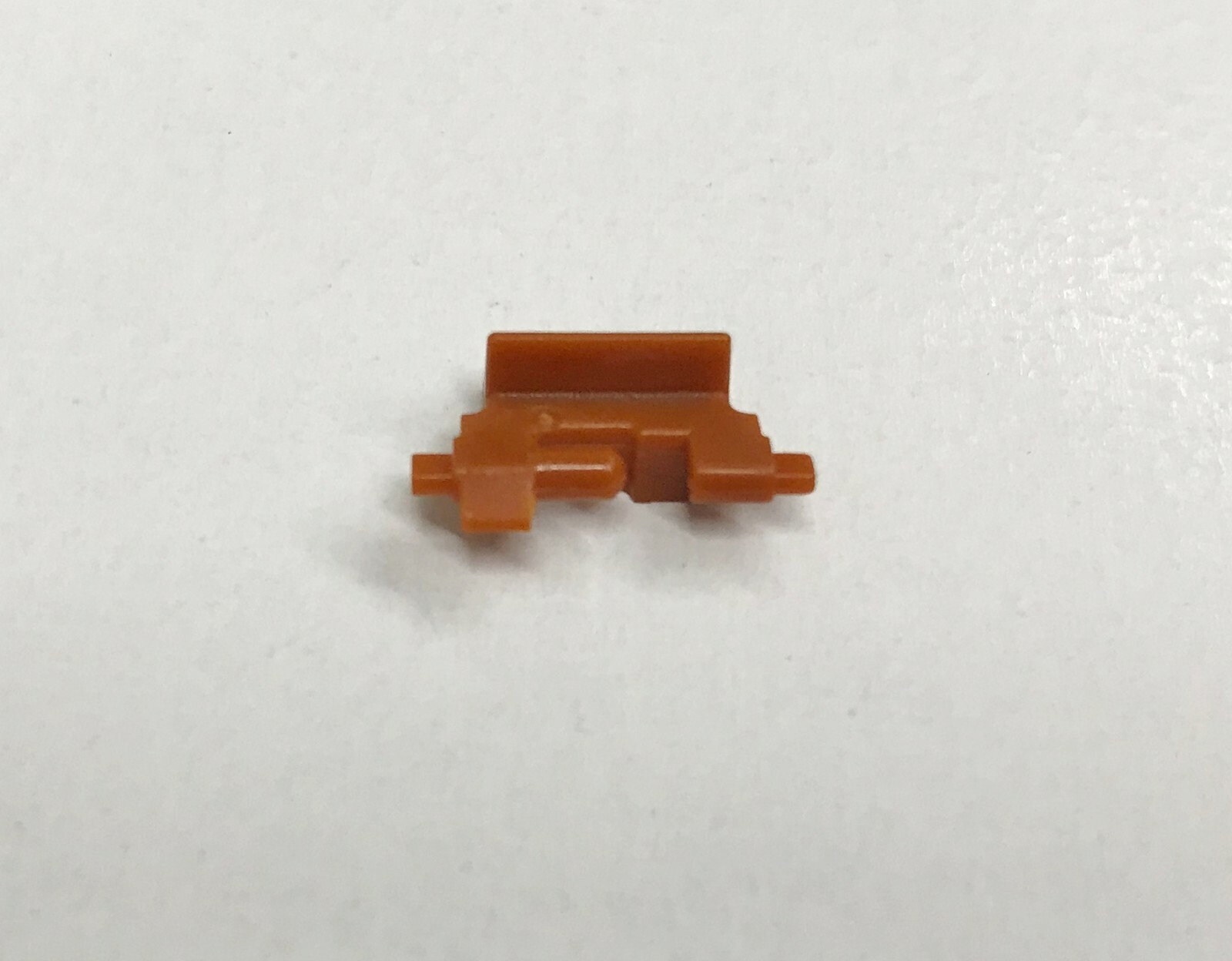 Kodak Easyshare DX7440 DX7630 Z710 Z730 Battery Holder Lock Repair Part ...