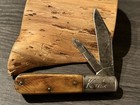 Barlow Pocket Knives – Old Pocket Knives