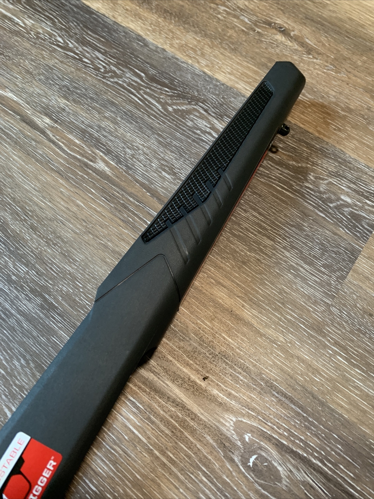 Savage LONG action RH ULTRALIGHT Rifle Stock 110 | eBay