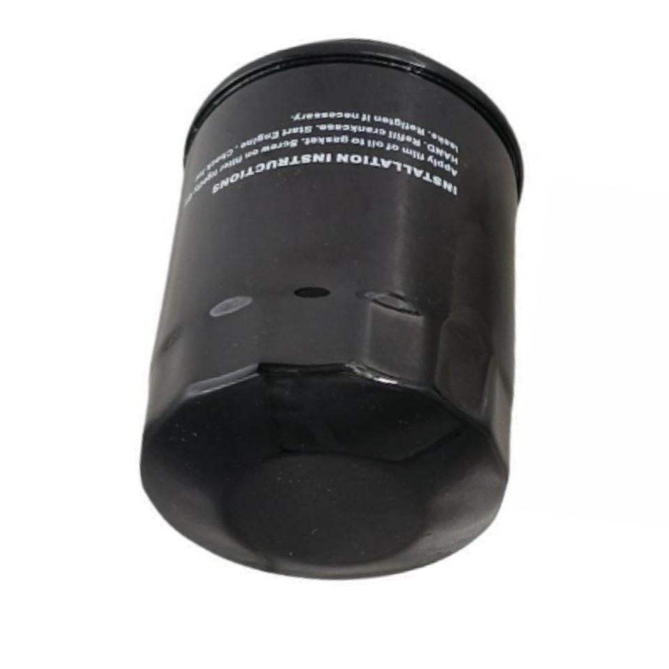 Oil Filter Fits Honda GX610 GX620 GX630 GX660 GX670 GX690 1028279-01 ...