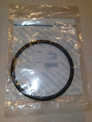 Other - New Holland Excavator