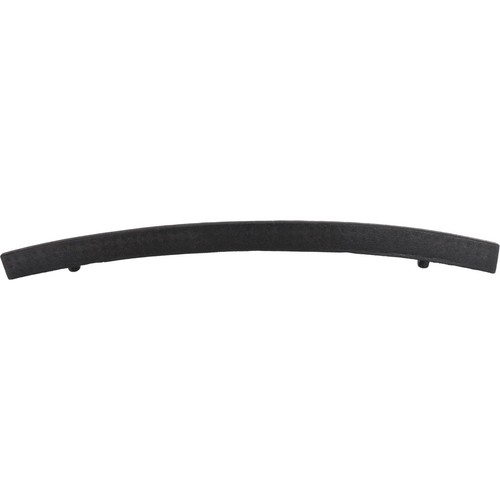 Bumper Face Bar Impact Absorber Front Lower 620916RR0A for Nissan Rogue ...