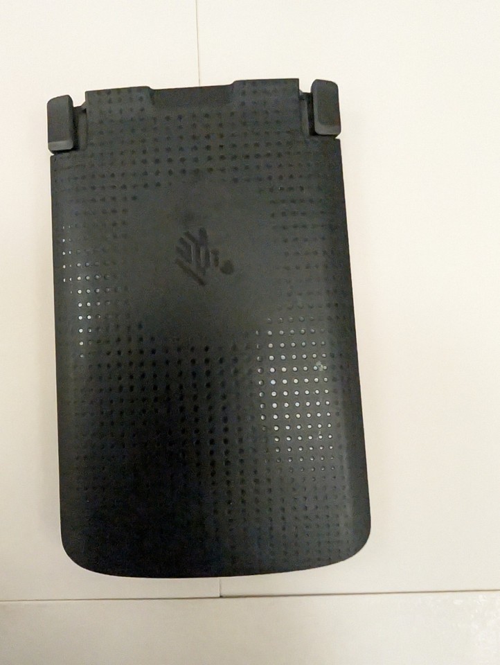 Zebra TC78 Android Scanner Battery BT-000442 / BTRY-NGTC5TC7-44MA-01 ...