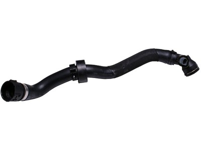 Lower Radiator Hose For VW Audi GTI Jetta A3 Eos Beetle Quattro TT Golf ...