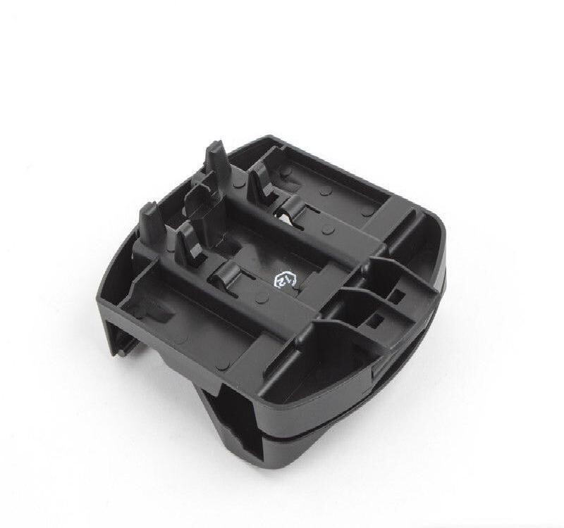 Mercedes Benz W204 W212 Warning Triangle Bracket Holder Genuine ...