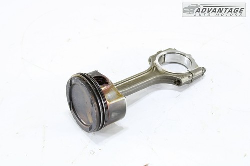 2013-2020 BUICK ENCORE 1.4L I4 GASOLINE ENGINE PISTON & CONNECTING ROD ...