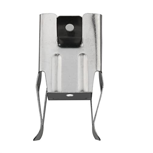 Err117 Range Burner Receptacle Kit 1set Stove Element Plug Block ...