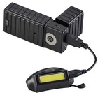 Streamlight Bandit Pro - Includes USB Cord & Elastic Headstrap - Black ...
