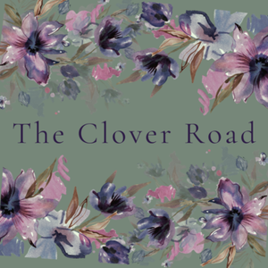 The Clover Road | eBay Stores