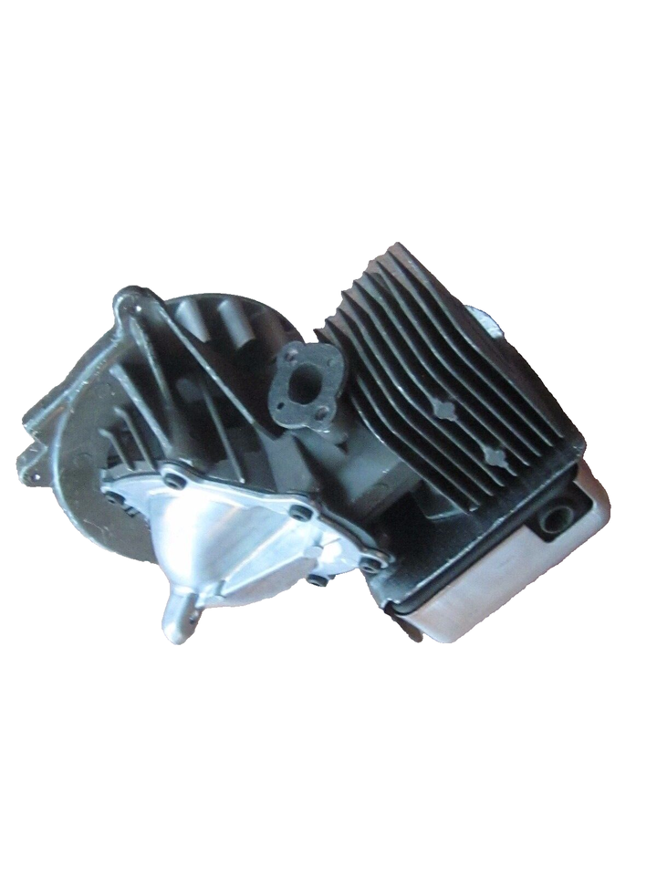 HOMELITE / RYOBI / BLACK MAX / HYPER TOUGH 26cc ENGINE BLOCK ...