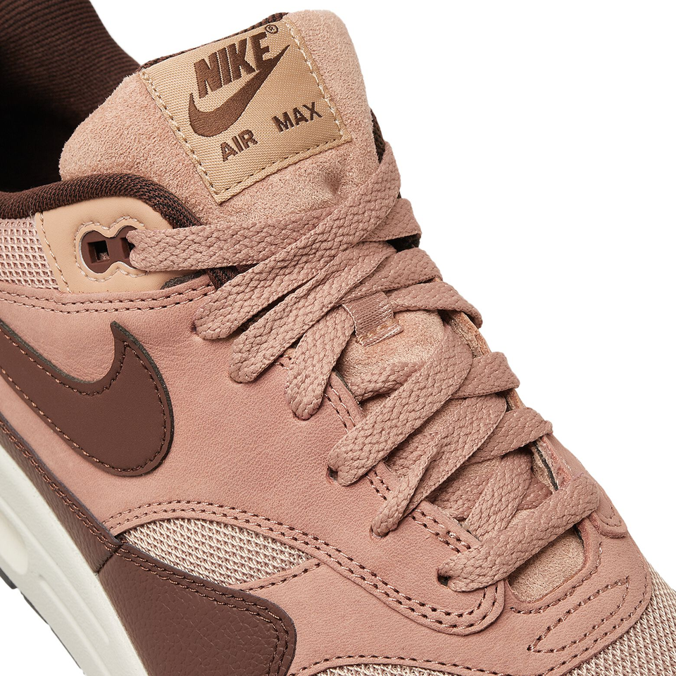 Nike Air Max 1 SC Cacao Wow FB9660-200 Men's Size New | eBay