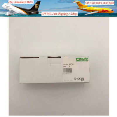 MURR 56766 splitter | eBay