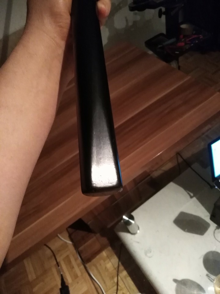 vintage cue | eBay UK