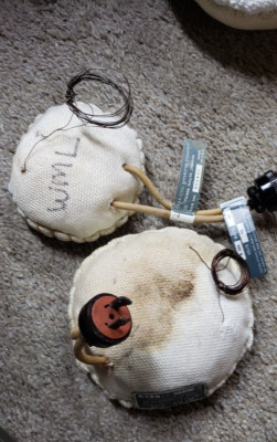 LOT of 2 Glas-Col Beaker Fabric Heating Pad Mantel Lab 50mL 115V # 0 ...