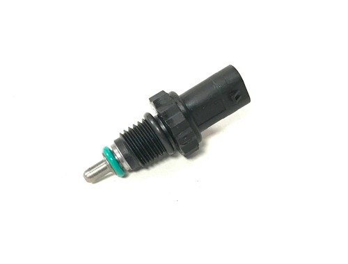 BMW MINI Fuel Temperature Sensor Temp One Cooper D Diesel SD N47N N47 ...