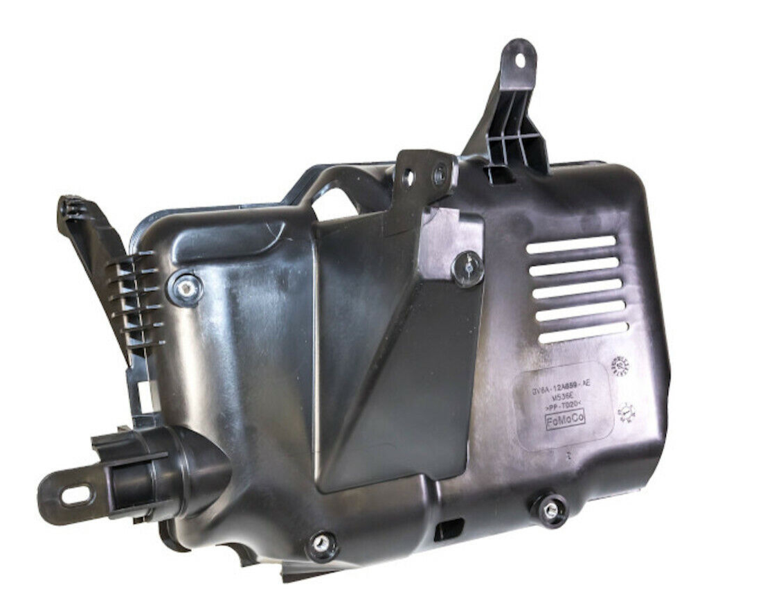 NEW OEM 13-16 Ford Escape 1.6L 2.0L Engine Computer PCM Plastic Housing ...