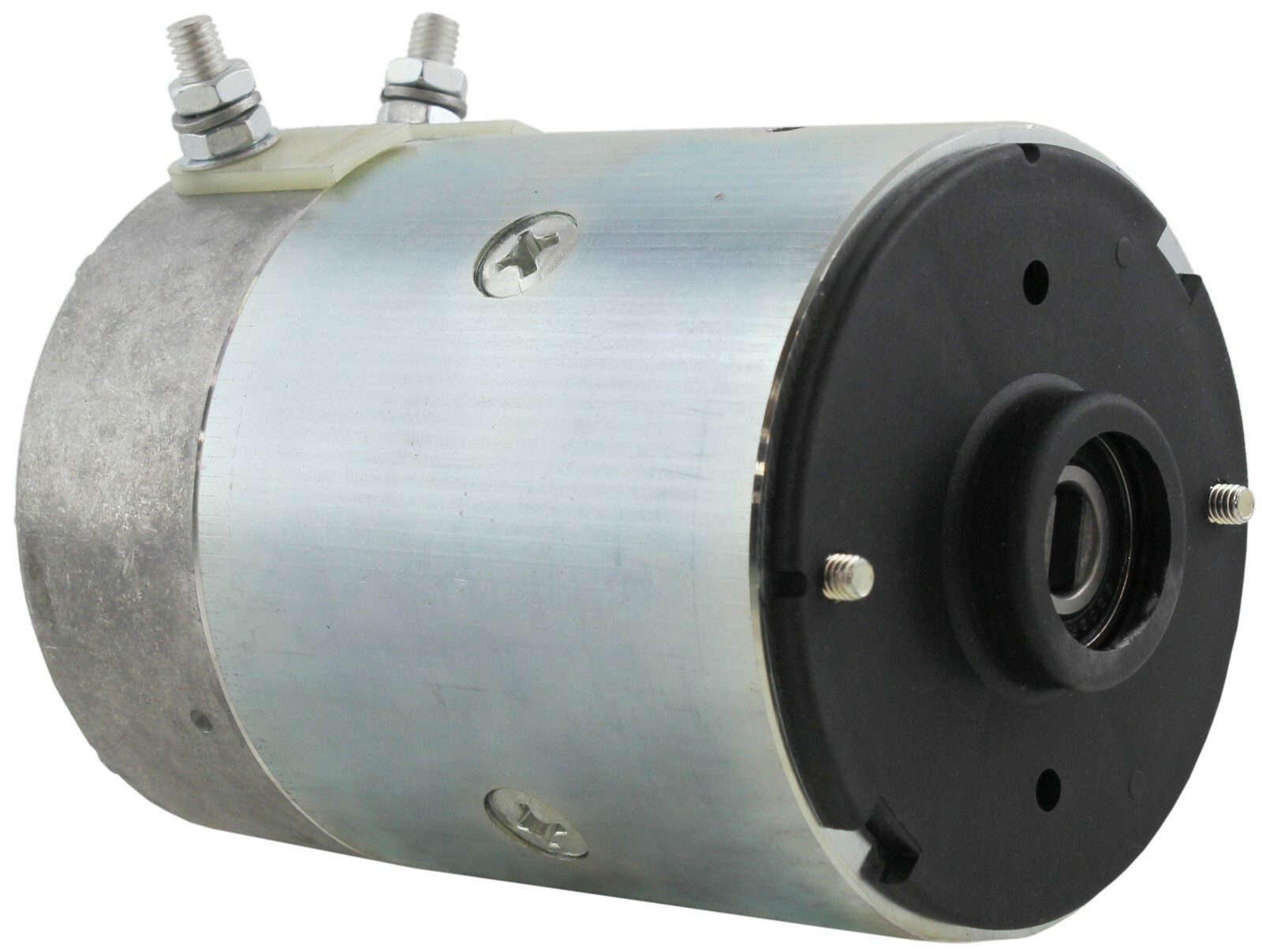 OEM MAHLE Pump Motor for Hydac Fluidtechnik / Montec Applications ...