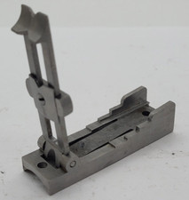 Winchester Sights | Guide to Vintage Gun Parts