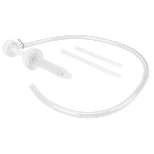 Performance Tool W1139 Quart/Gallon Fluid Pump (New Design) | eBay