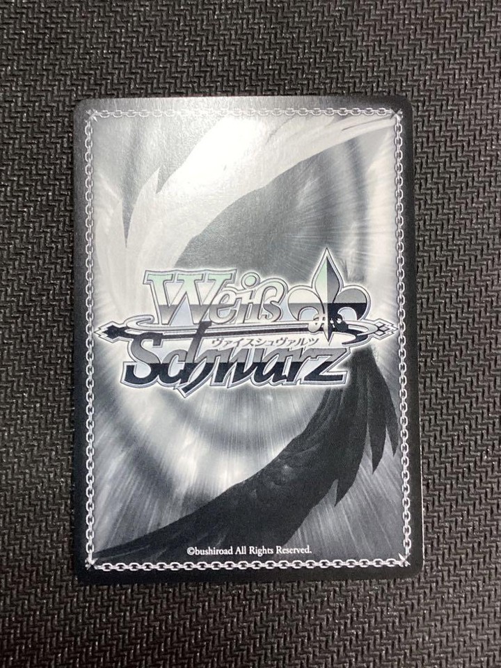 Signed Schwarz Chainsaw Man Devil Hunter Power CSM/S96-T02SSP Japanese ...