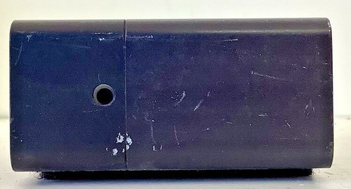 Decatur Electronics Genesis II with DSP Directional Police Radar ...