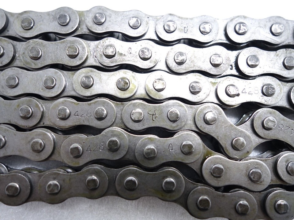 815mm Drift Rear Live Axle Kit Wheels Hubs Tire Sprocket ATV Quads Go ...