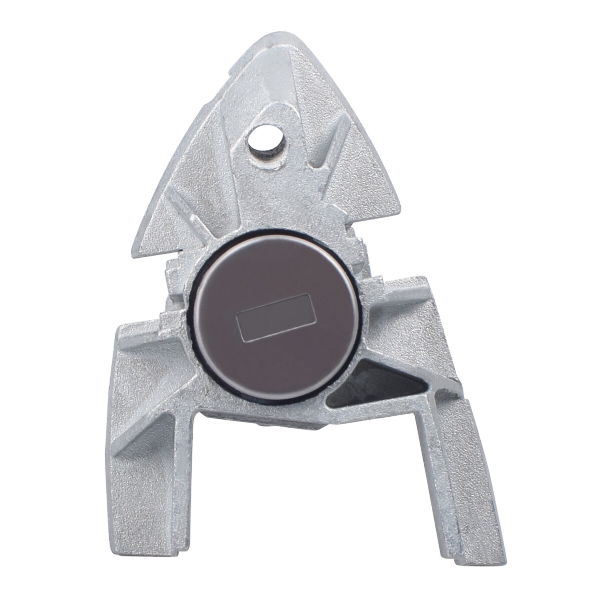 Front Left Door Lock Barrel Cylinder W/2 Keys For BMW X5 E53 99-06 ...