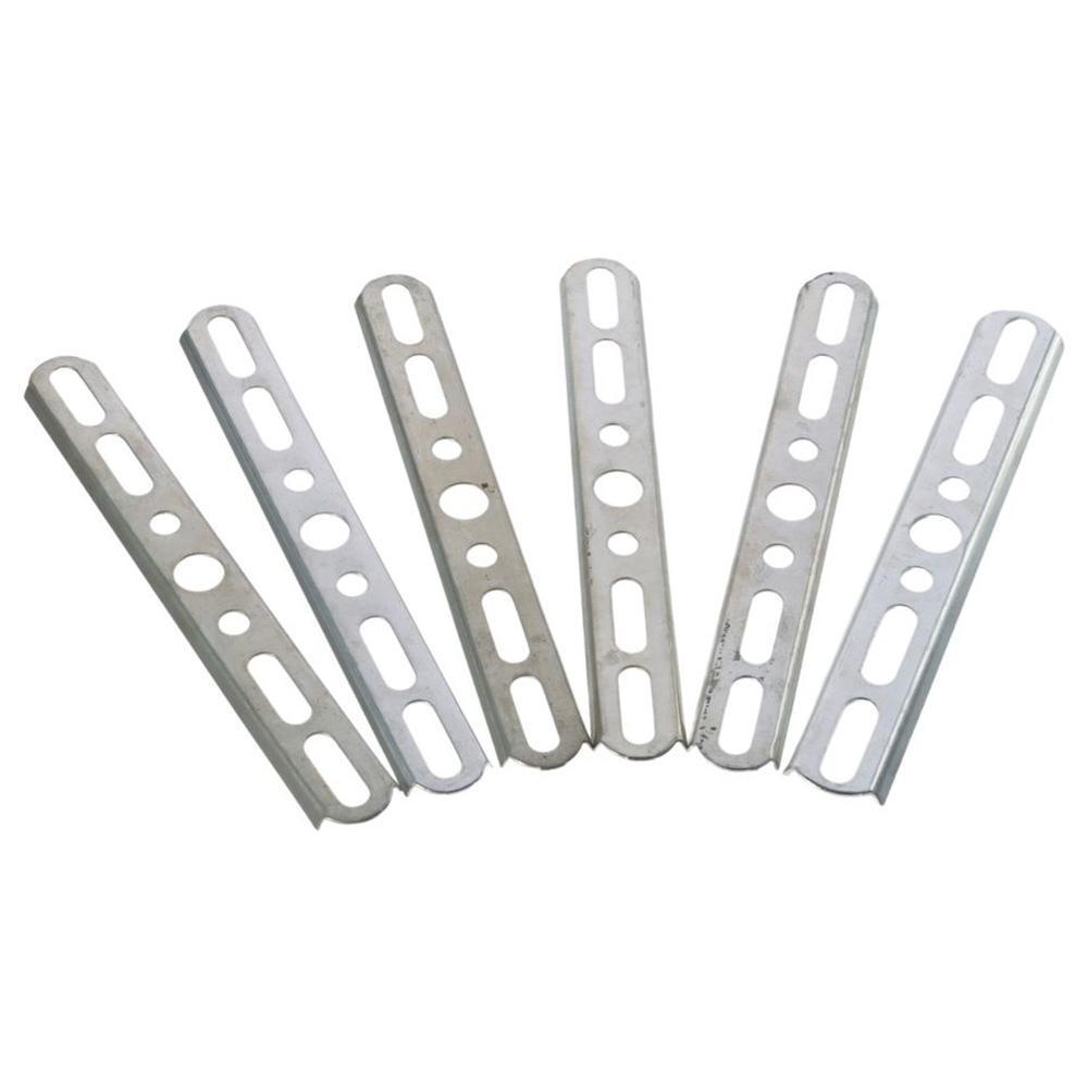 Number 6 Light Fixture Screws Buy Epi Torque Internal Hex Drive