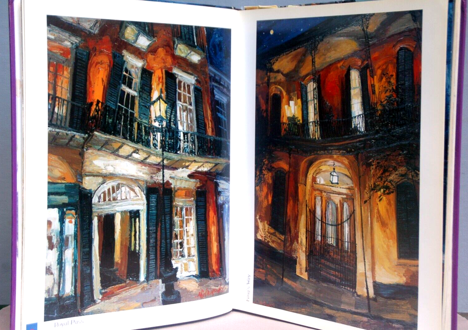 Michalopoulos, by James Michalopoulos, SIGNED, 2003 First Edition, New ...