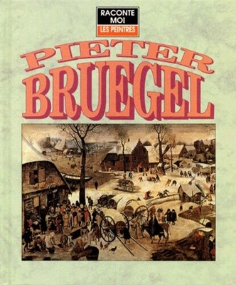 Pieter Bruegel | eBay