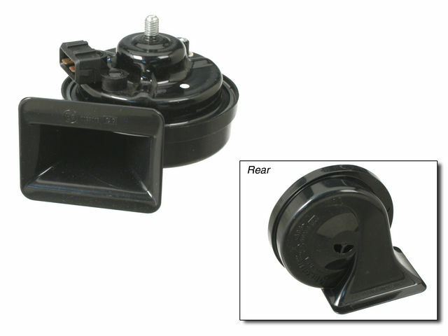 For 2014 Ford Focus Horn Genuine 53921DD | eBay