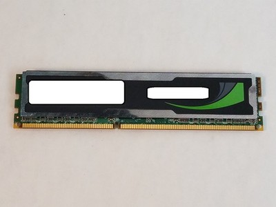 Mixed Brand 8 GB PC3L-12800 (DDR3-1600) 2Rx8 DDR3L Shielded Desktop RAM ...