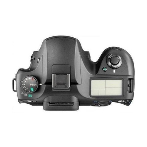 #p704490 PEN K20D Lens Kit DA 18-55mm II | eBay