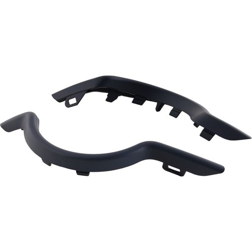 For 2014-20 Dodge Journey 68223779AA CH1038191 Front Left Fog Light ...