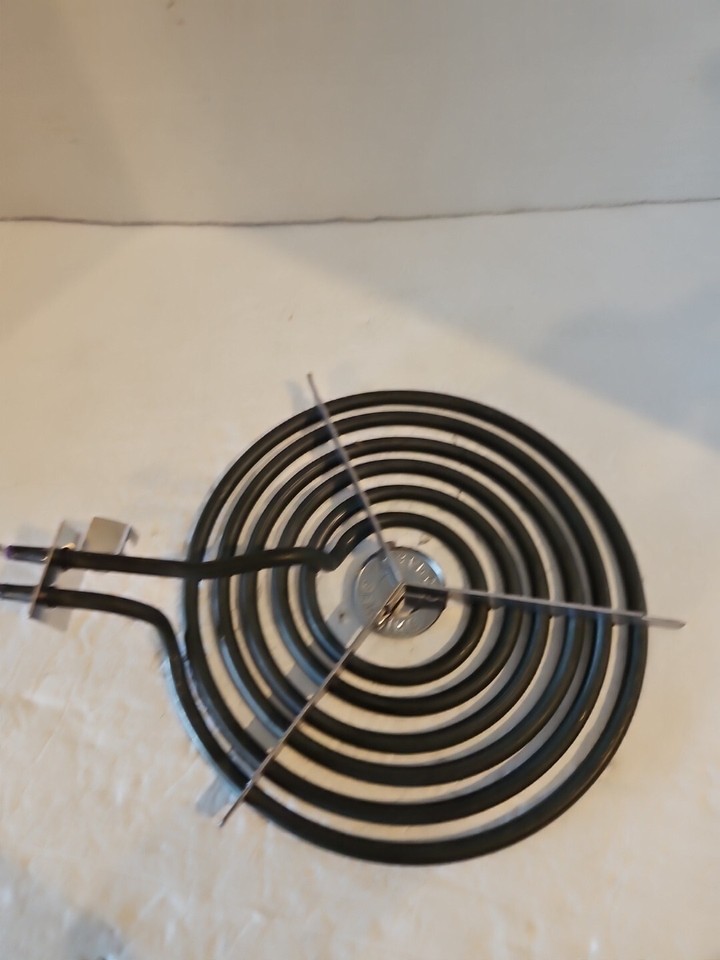 Brand new genuine GE RANGE 8" SURFACE UNIT WB30X348 | eBay