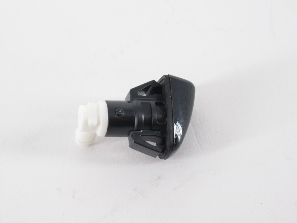 Genuine OEM Mopar Jeep 68102968AB Front Windshield Washer Nozzle 14-23 ...