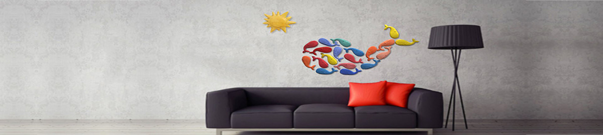 GM_Mall | eBay Stores