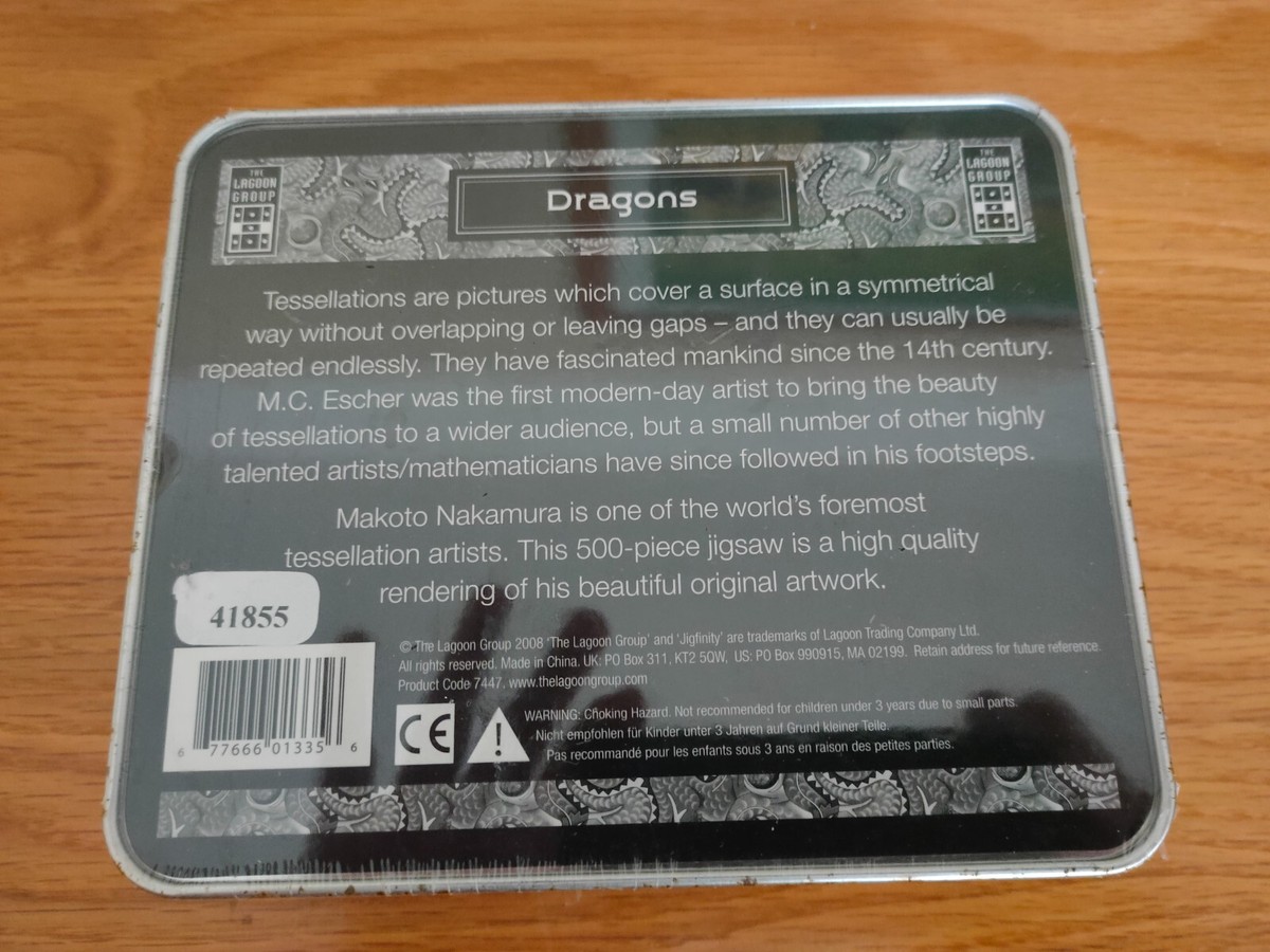 01335 Area Code Avery Legal Exhibit Binder Dividers, Preprinted