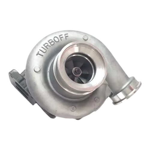 Turbo S300 Turbocharger 316752 5010412248 Compatible Renault Truck ...