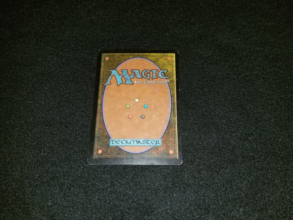 MTG 1x Player Rewards Promo colorless Legions MP Sliver Token - ships w ...