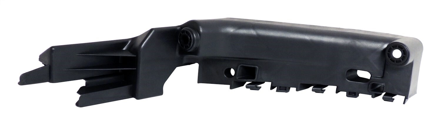 Crown Automotive 68223470AA Fascia Bracket Fits 14-16 Grand Cherokee ...